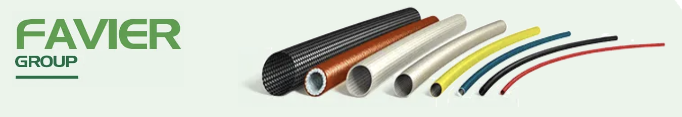 Favier Group : partenaire du Trial GP de France 2023 à Vertolaye ...